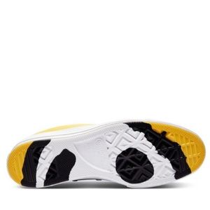 Converse | Shoes | Converse X Golf Wang | Poshmark